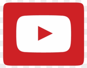 Youtube Icon For Email Signature