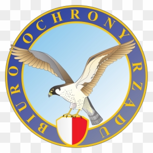 Government Protection Bureau - Free Transparent PNG Clipart Images Download