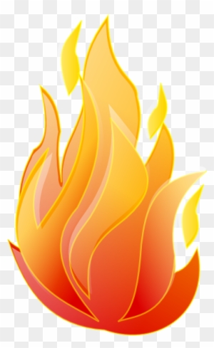 Fire Border Clipart, Transparent PNG Clipart Images Free Download ...