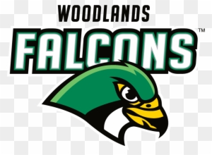 Skyridge Falcons - Skyridge High School Logo - Free Transparent PNG ...