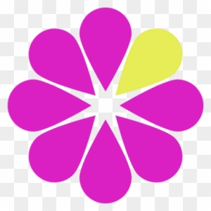 Picture3 - Dutch Formosa Alternate History Flag - Free Transparent PNG ...