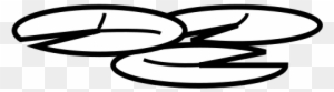 Similar Clip Art - Circle - Free Transparent PNG Clipart Images Download