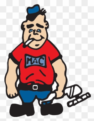 Faq - Cartoon - Free Transparent PNG Clipart Images Download