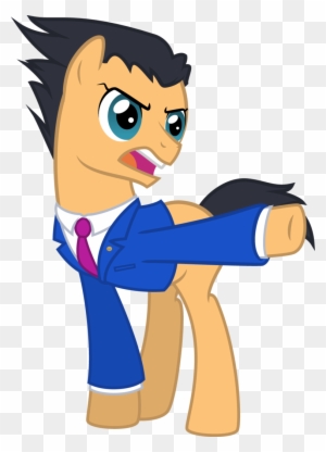 Stuck Clip Art, Transparent PNG Clipart Images Free Download - ClipartMax