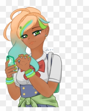 Hoshiko Mizudori - “ - Yandere Simulator Hoshiko Mizudori - Free ...