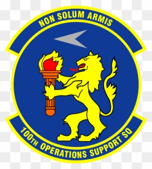17th Operational Weather Squadron - 17 Ows - Free Transparent PNG ...