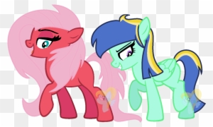 Bullying Clipart The Dirty Little Secret About Bullying - Boy Being ...