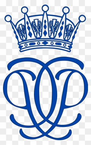 Open - Prince Philip Monogram - Free Transparent PNG Clipart Images ...