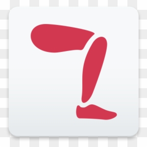 Leg App - Free Transparent PNG Clipart Images Download