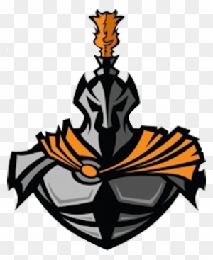 "ikaika Warrior Helmet" Stickers By Hepuakiko Redbubble - Hawaiian ...