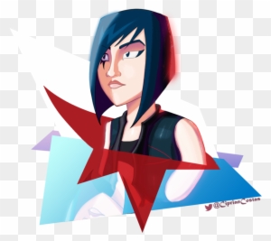 Catalyst Clipart, Transparent PNG Clipart Images Free Download - ClipartMax