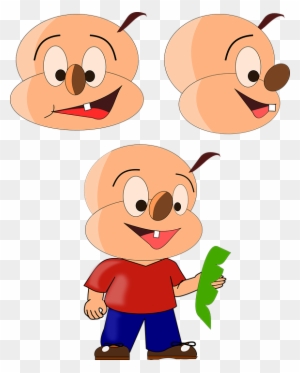 Funny Clipart Jokes, Transparent PNG Clipart Images Free Download ...