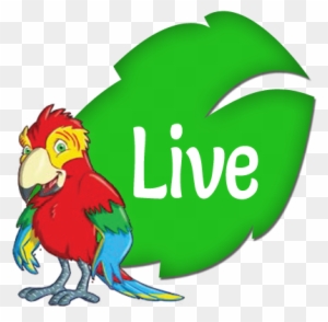 Keep Rockin Animated Transparent - Free Transparent PNG Clipart Images ...