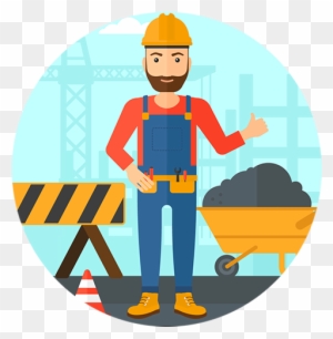 Routine Maintenance - Illustration - Free Transparent PNG Clipart ...