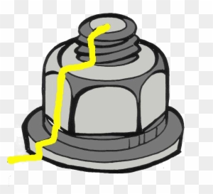 No11 Refuel - Management - Free Transparent PNG Clipart Images Download