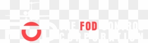 The Fod Control Corporation - Sign - Free Transparent PNG Clipart ...