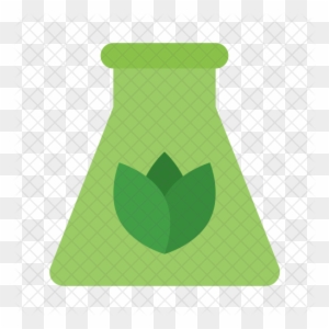 Bio Plant Icon - Management - Free Transparent PNG Clipart Images Download