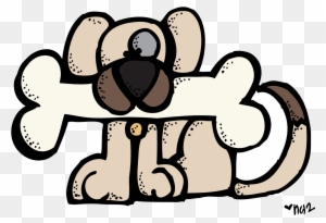 Free Melonheadz - Melonheadz Animals - Free Transparent PNG Clipart ...