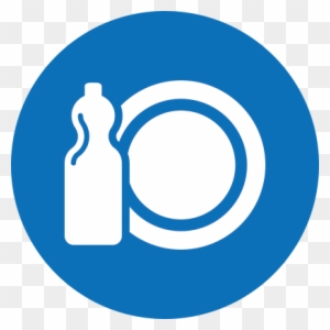 Portable Hand Wash Station Rentals - Health Care Professional Icon ...