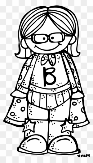 Melonheadz Superhero - Full Size PNG Clipart Images Download