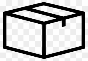 Parcel Clipart, Transparent PNG Clipart Images Free Download - ClipartMax