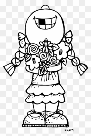 Really Cute Coloring Pages Many Interesting Cliparts - Melonheadz ...
