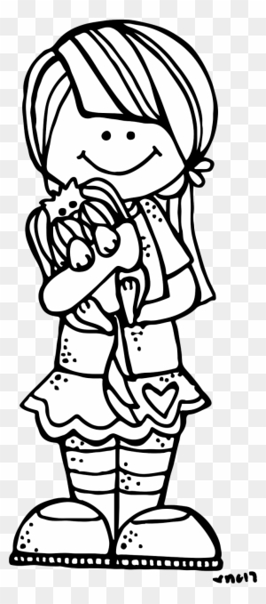 Melonheadz - Love Math Clipart - Free Transparent PNG Clipart Images ...