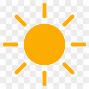 Sunshine Clipart, Transparent PNG Clipart Images Free Download - ClipartMax