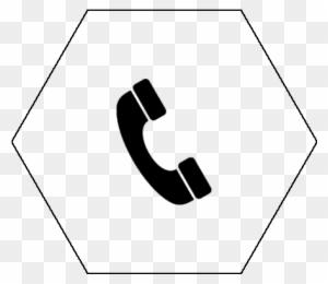 Contact Us - Phone Icon - Free Transparent PNG Clipart Images Download