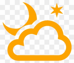 Free Png Free Icon Night Png Image With Transparent - Night Icon Png ...