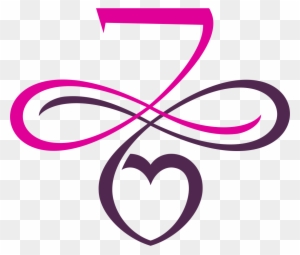 Jena Harris Made With Love For Great People - Jena Harris Made With ...