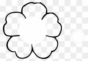 Image Result For Anzac Poppy Template - Flower Clip Art Free - Free ...