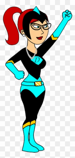 My Local Favorite The Cecil County Public Library And - Goanimate ...