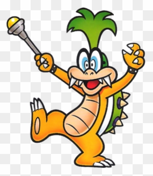 Diy Chain Chomp - Mario Odyssey Chain Chomp - Free Transparent PNG ...