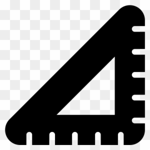 Black Triangle Clip Art, Transparent PNG Clipart Images Free Download ...