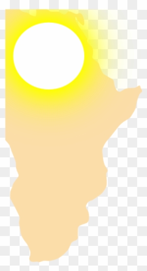 Essay - Free Transparent PNG Clipart Images Download