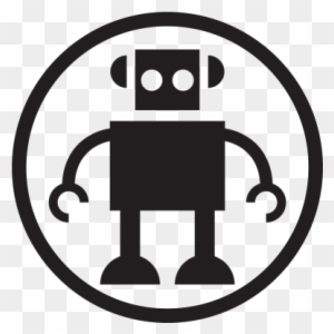 Hobby - Robot Learning Icon - Free Transparent PNG Clipart Images Download