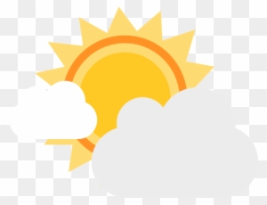 Free Png Download Weather Report Png Images Background - Transparent ...