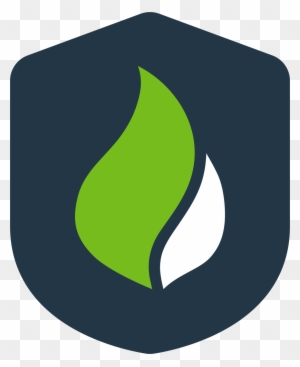 Stay Connected - Logo - Free Transparent PNG Clipart Images Download