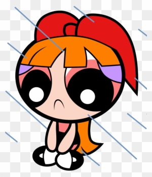 Happy Tree Powerpuff Girls - Free Transparent PNG Clipart Images Download