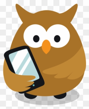 You Are Not Alone 3 Tips For Overcoming Depression - Owl - Free ...