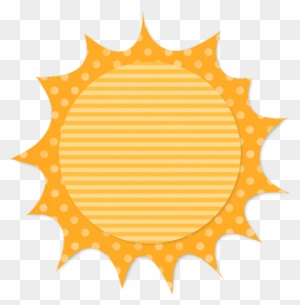 Cartoon Sun - Student - Free Transparent PNG Clipart Images Download