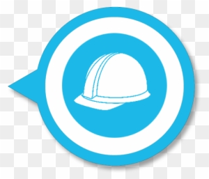 Training - Effective Safety Training - Free Transparent PNG Clipart ...