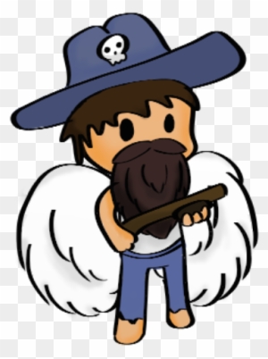 Angel Wings Clipart Free, Transparent PNG Clipart Images Free Download ...