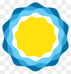 Argentina Cruz Del Sur Logo - Argentina - Free Transparent PNG Clipart ...