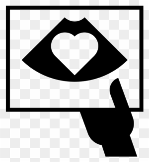 Nice Choice Designed By Jakob Vogel From The Noun Project - Noun - Free ...