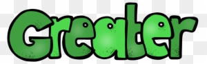 Less Than Sign Png - Free Transparent PNG Clipart Images Download