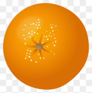 Orange Man Clipart, Transparent PNG Clipart Images Free Download ...