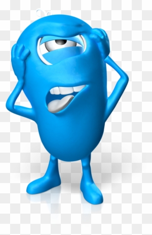 Character Clipart, Transparent PNG Clipart Images Free Download , Page ...