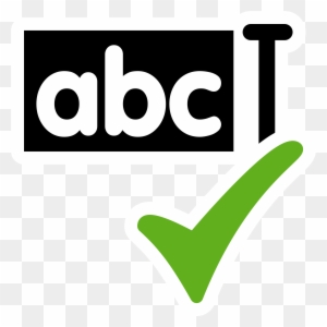 Correct Clipart, Transparent PNG Clipart Images Free Download - ClipartMax